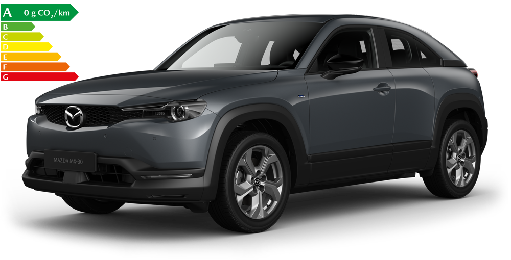 MAZDA MX-5 ROADSTER — Mazda MAREIL MARLY TECHNIC AUTO SERVICES